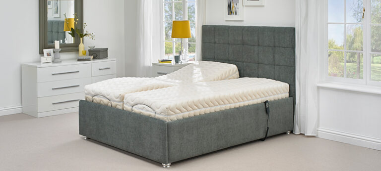 7 Tips For Finding the Best Bed for the Disabled