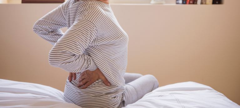 7 Amazing Ways Adjustable Beds Can Help You Sleep Better